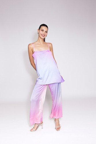 Mila set-Dream | studio-v