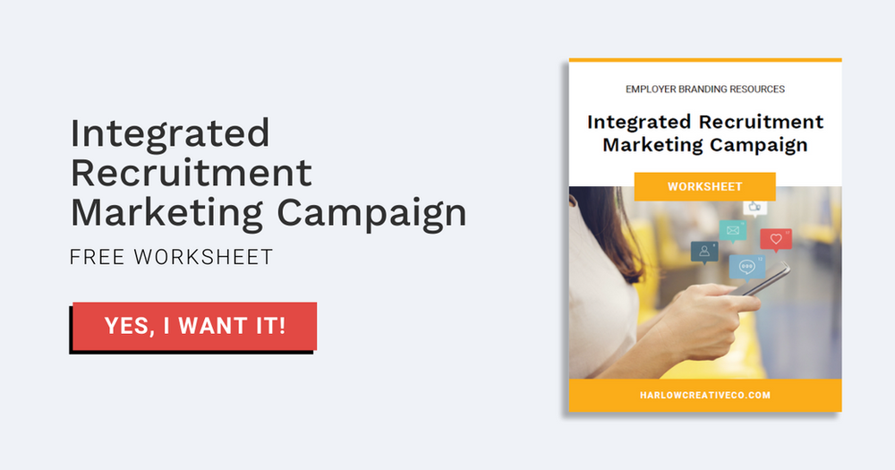 Attract More Candidates: 5 Tips to Optimize Your Recruitment Marketing ...