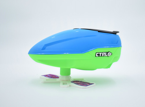 BK CTRL loader / hopper -Antidote New | Penguin Paintball