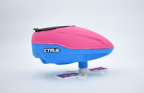 BK CTRL loader / hopper -Blink New | Penguin Paintball