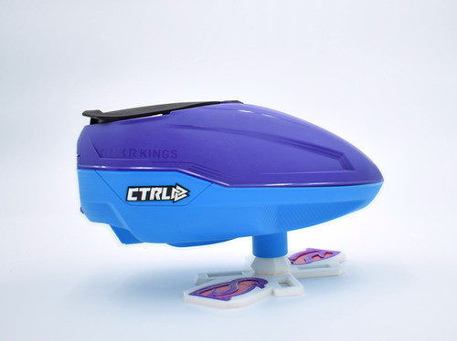 BK CTRL loader / hopper - Poptart New | Penguin Paintball