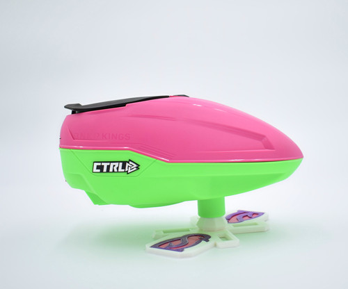 BK CTRL loader / hopper - melon New | Penguin Paintball