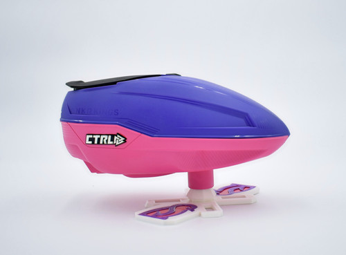 BK CTRL loader / hopper - Bittersweet New | Penguin Paintball