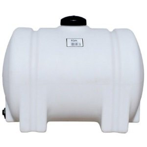 Tanks | Wash Works Supply