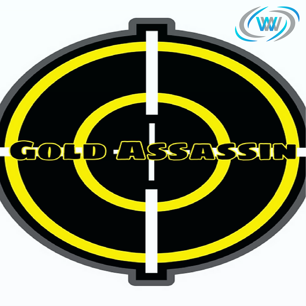 Wash Works Supply | Pressure washing equipment parts service ...