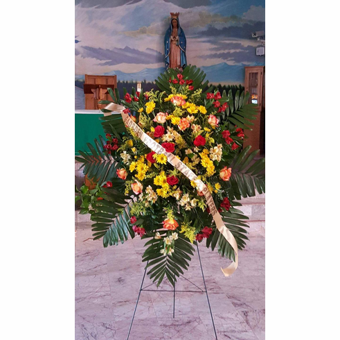 Product #27 | Monica's Flowers