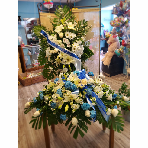 Product #44 | Monica's Flowers