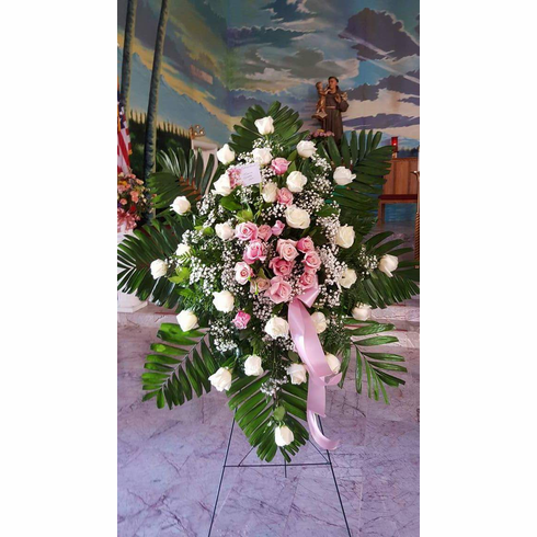 Product #28 | Monica's Flowers