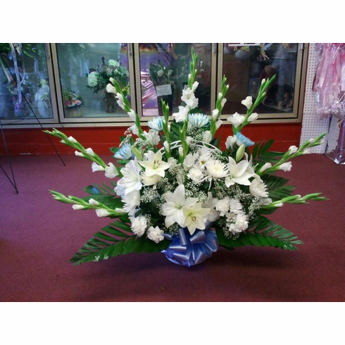 Product #26 | Monica's Flowers