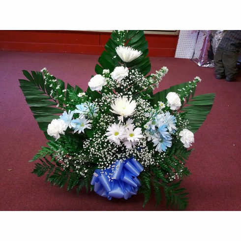 Product #25 | Monica's Flowers