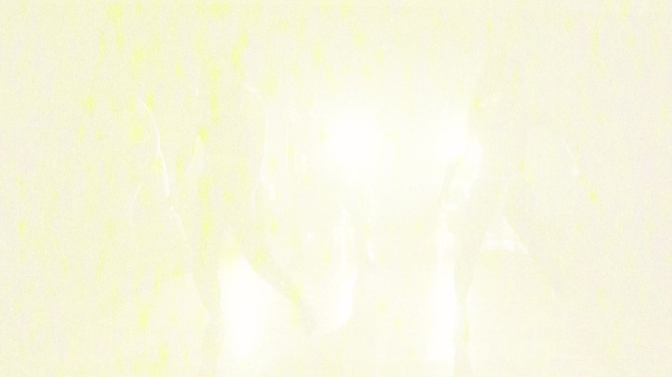 Home | Troy Dance Factory, LLC