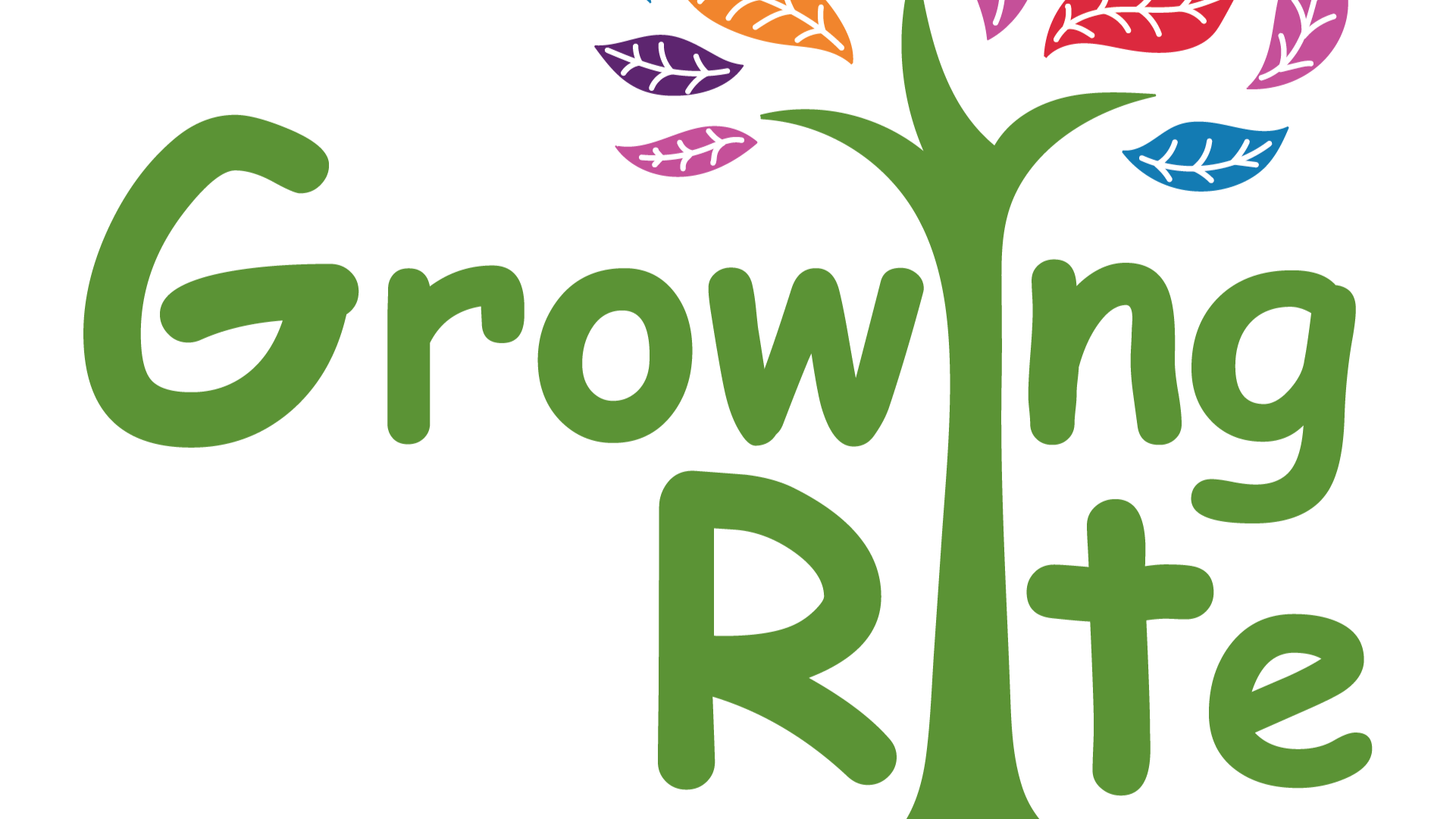Growing Rite - Parent and Toddler Group - An Update | St Mary's Nanpantan