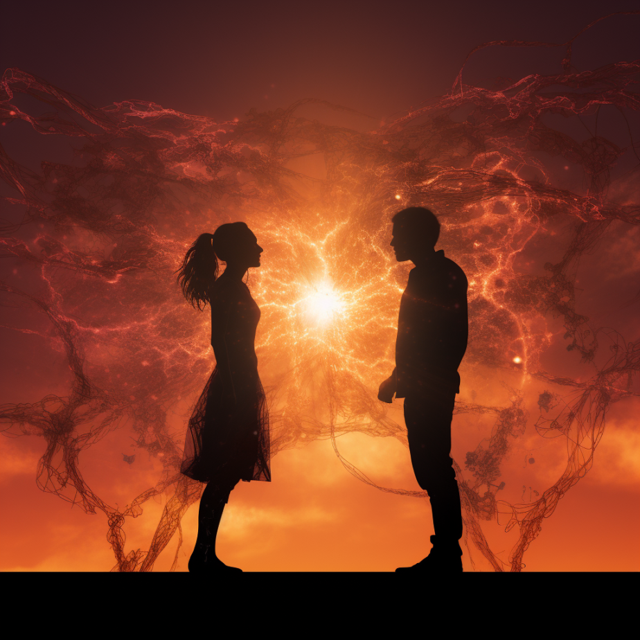 Embodied Sensemaking | Alexander Beiner