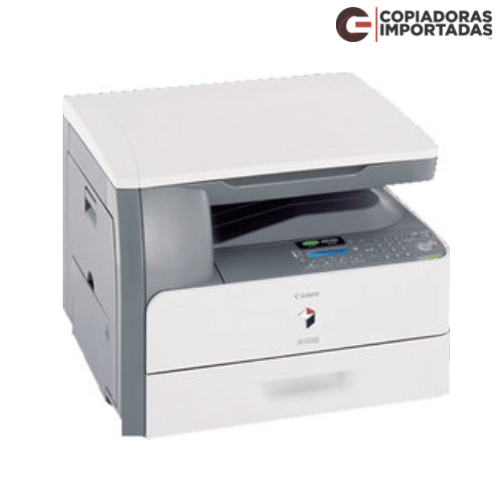 Canon IR 1025IF | Copiadoras Importada