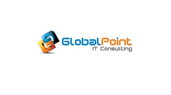 IT Support, Cloud and On-Premises Technology Solutions |Global Point IT ...