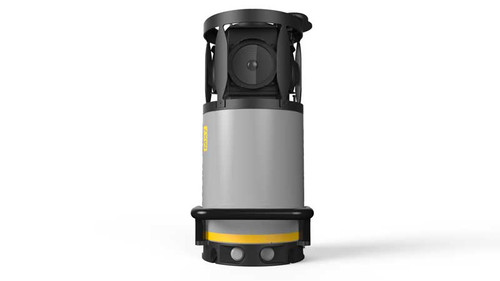 Trimble MX7 | Precision Products