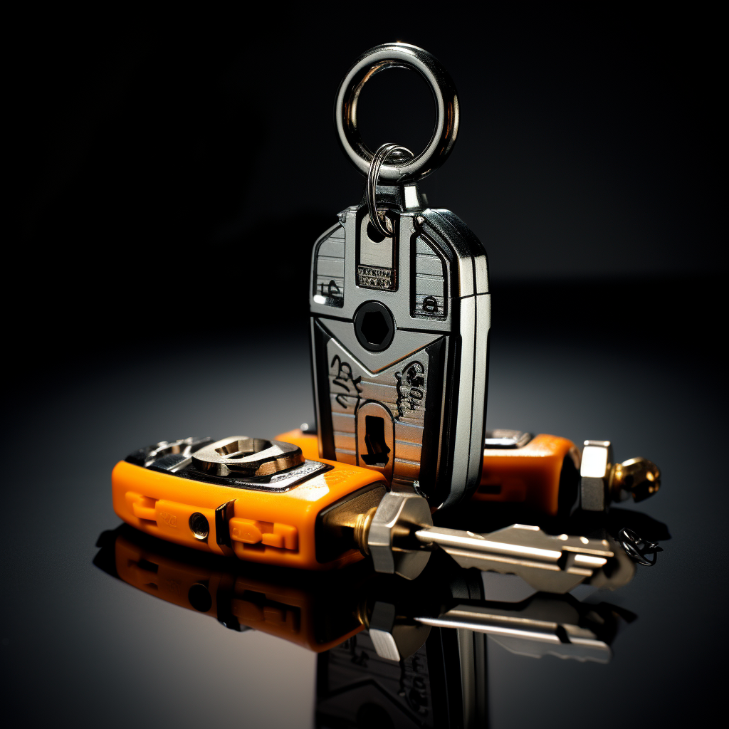 A+Locksmith & Keys : Trusted Mobile Locksmith in Orlando, FL