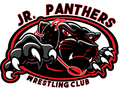 All Products | Jr Panther Wrestling