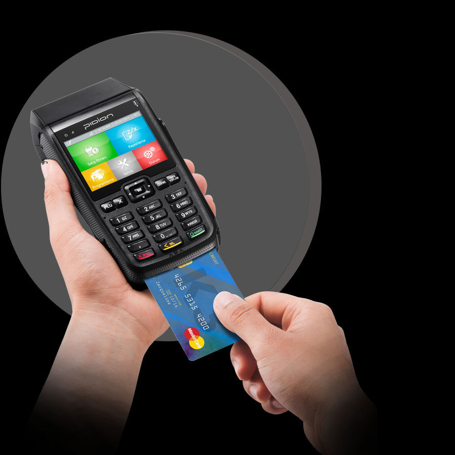 Cvv Dump Sites Attacks Best Websites - Trusted Cvv Shop 2023 ! | www ...