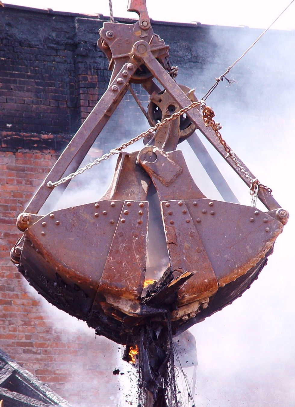 Investigative Services | Midwest Forensics