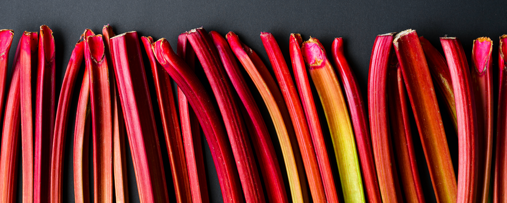 Hail the Yorkshire Rhubarb Triangle