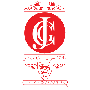 Jersey College for Girls | C.I.S. Education | 英國女校專家