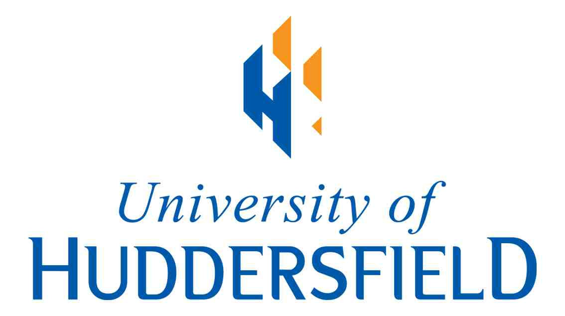 University of Huddersfield | C.I.S. Education | 大學銜接課程