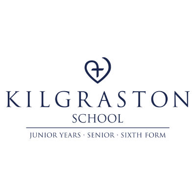 Kilgraston School | C.I.S. Education | 英國女校專家