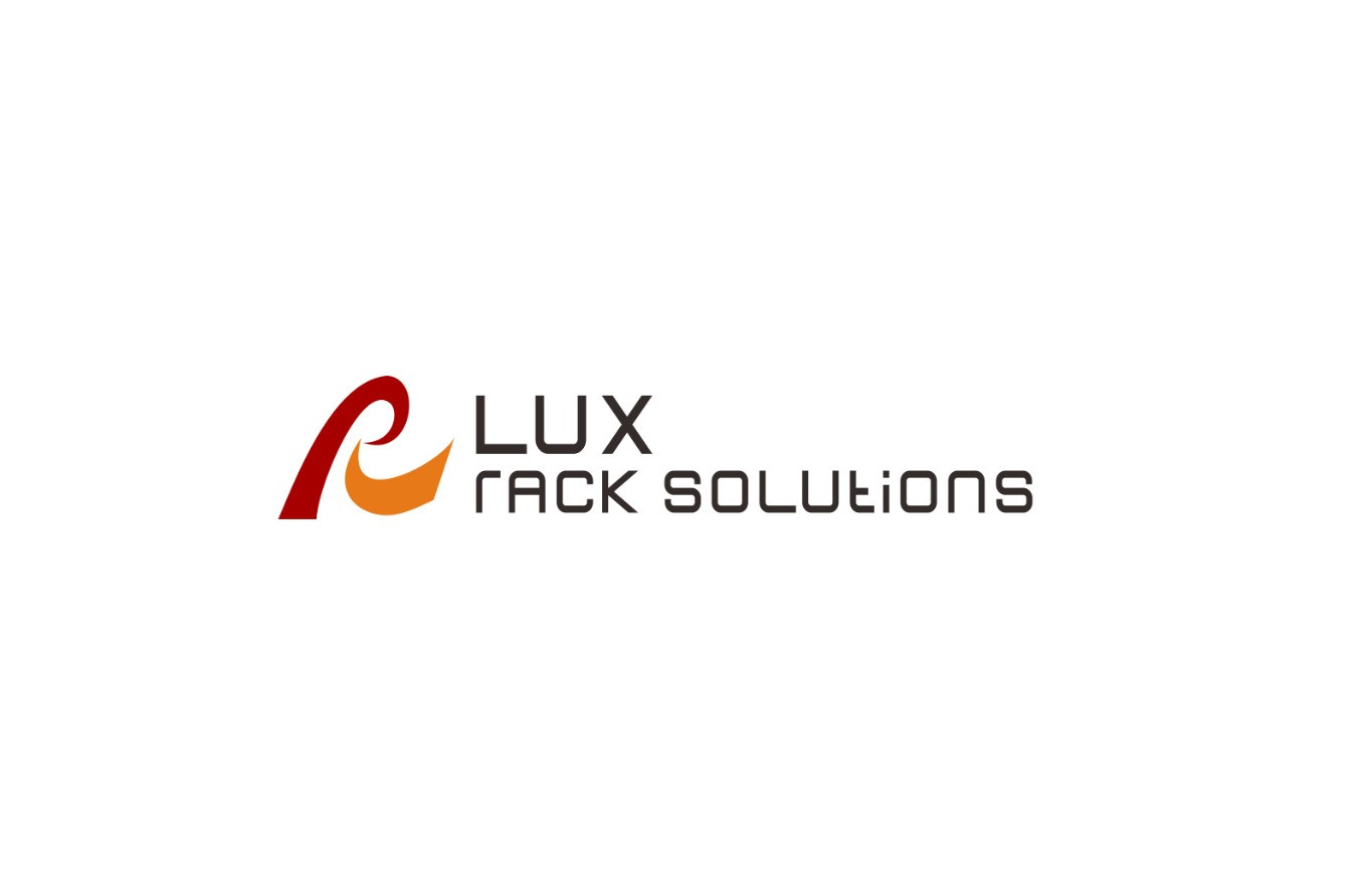 IT SERVER RACK | LUX RACK SOLUTIONS