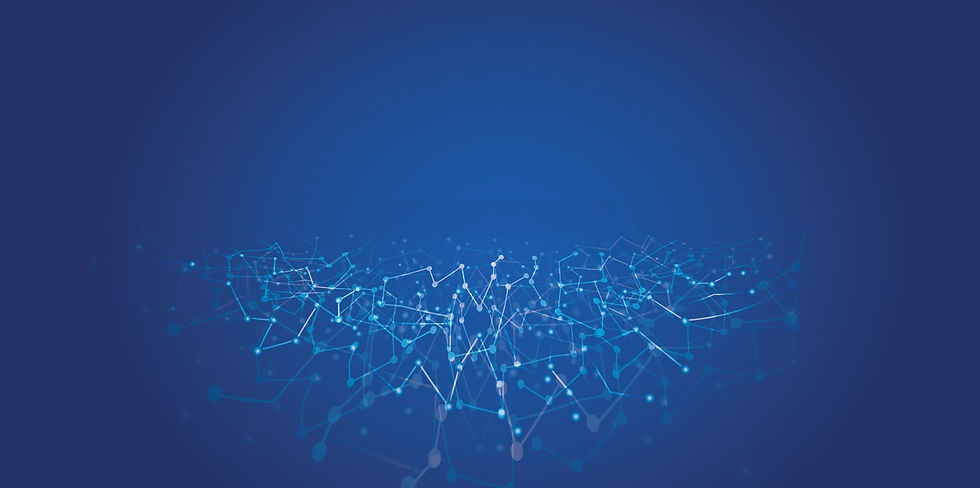 IT SERVER RACK | LUX RACK SOLUTIONS