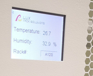 LUX | PRODUCTS & SOLUTIONS