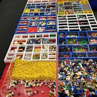 Home | Andy's Brick Shop