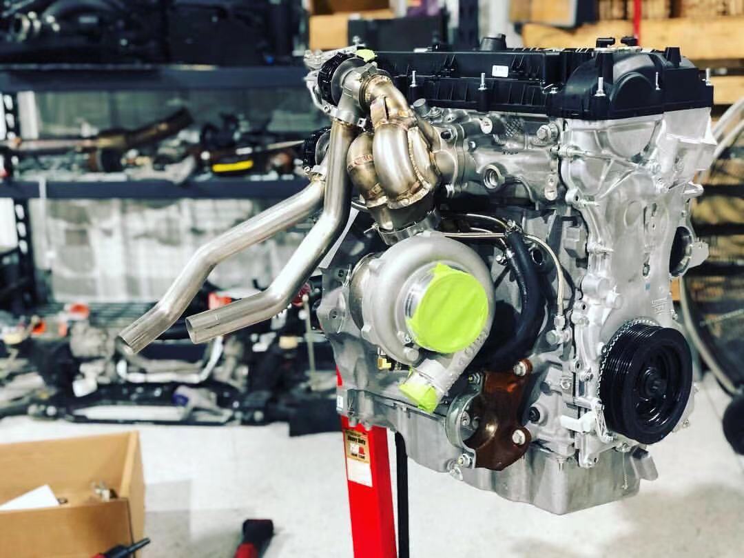 HOME | S.K.M Performance