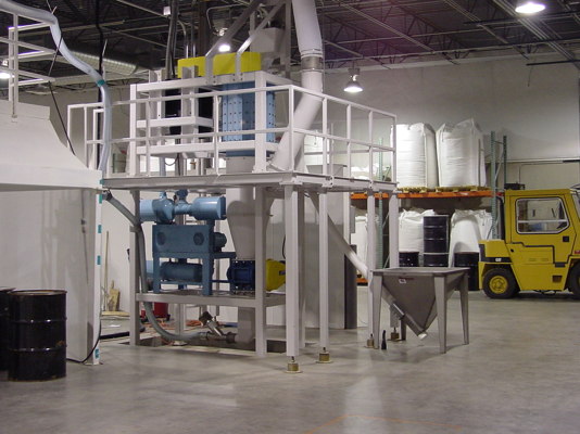 Home | pulsewavesciences