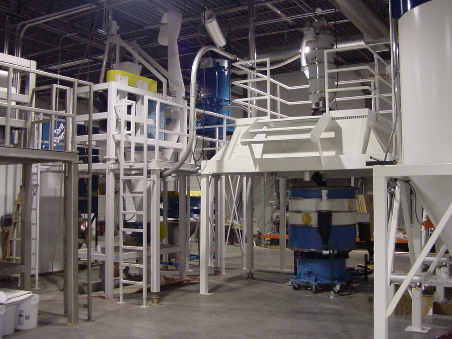 Home | pulsewavesciences