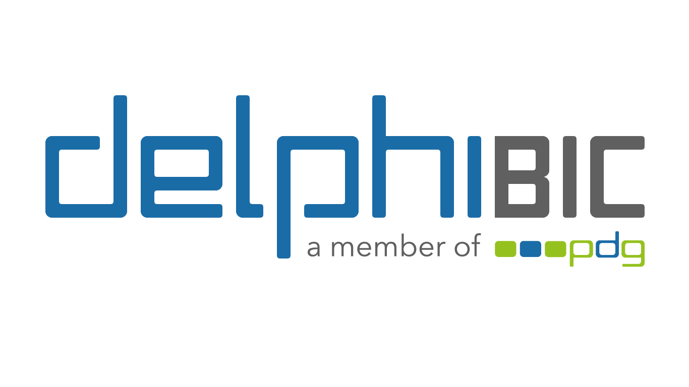 Startseite | Delphi Bic