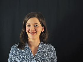 Visuelle Kommunikation | Bildende Kunst | Ellen Broda