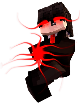 Pagamento | Loja Minecraft