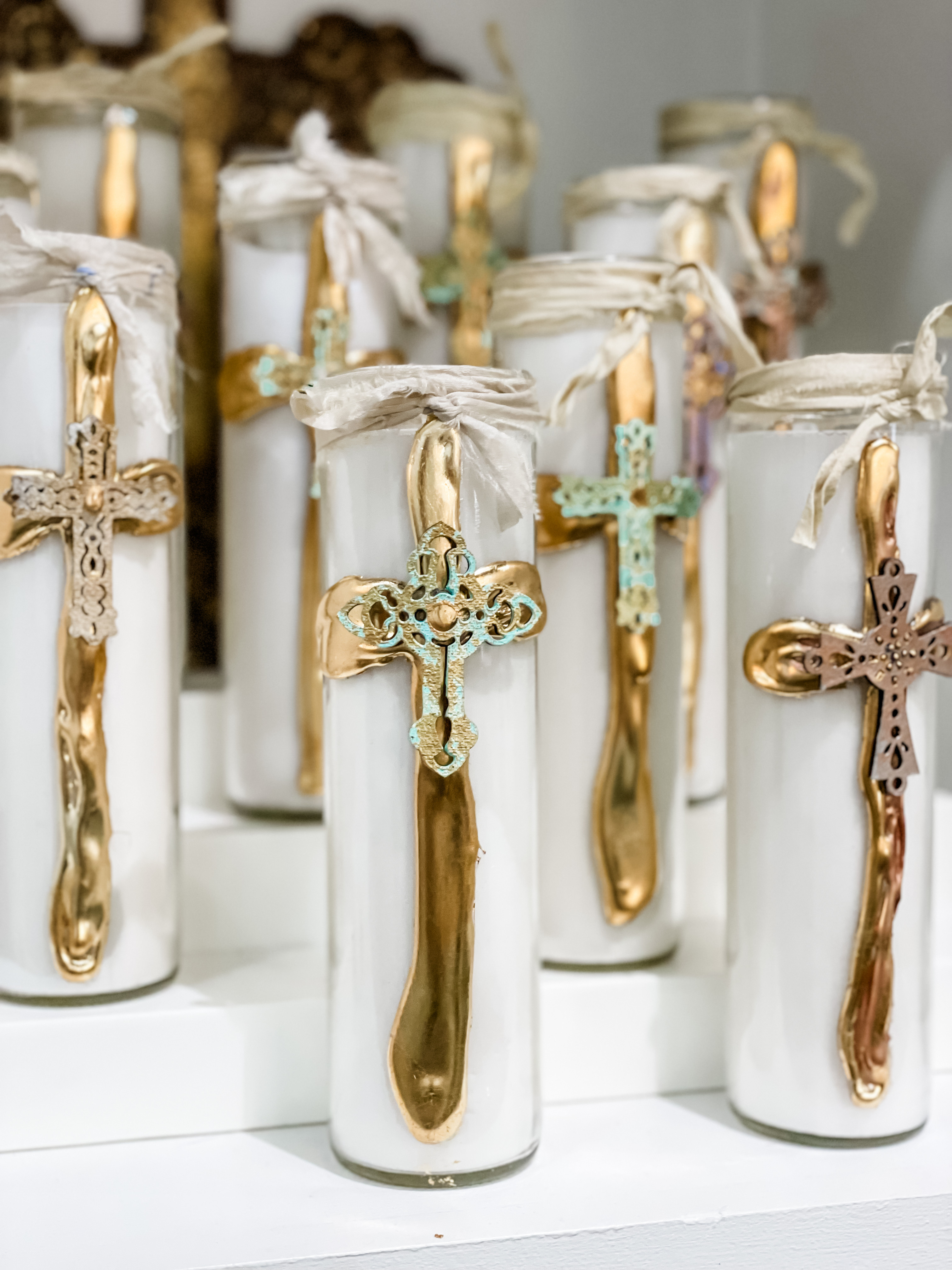 Lisa Toth | The Foyer BR