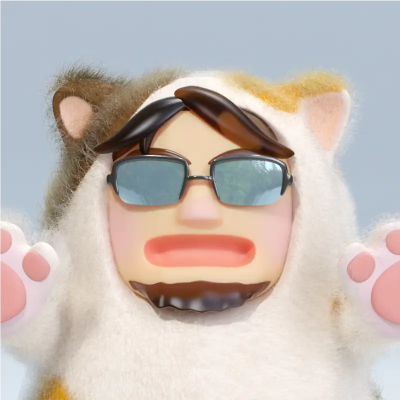 about me2 | Tsumurin_KoroKoro