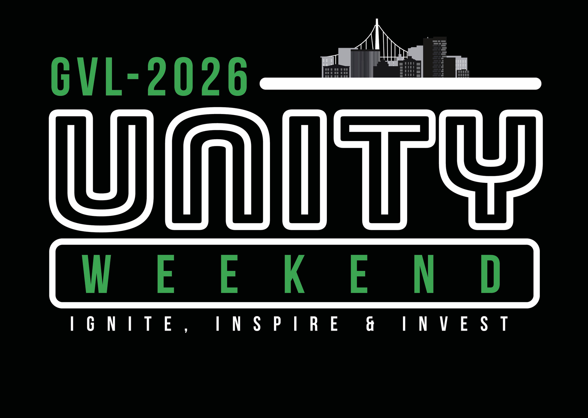 www.theunityweekend.com basketball