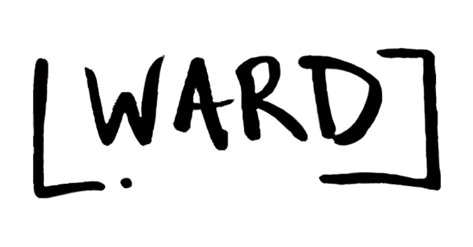 Logan Ward's Portfolio