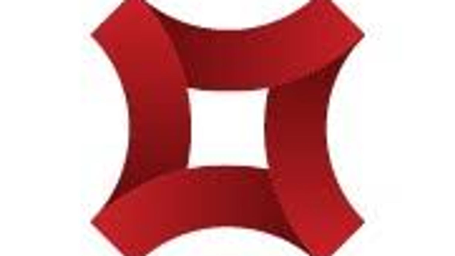 Cloud Backup | Securicom IT SA | Redstor | Recovery