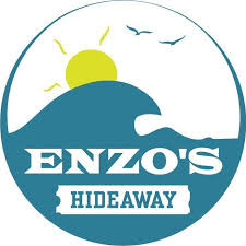 Deluxe room | Enzo's