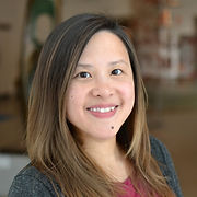 Current Members | SHINE Research Lab