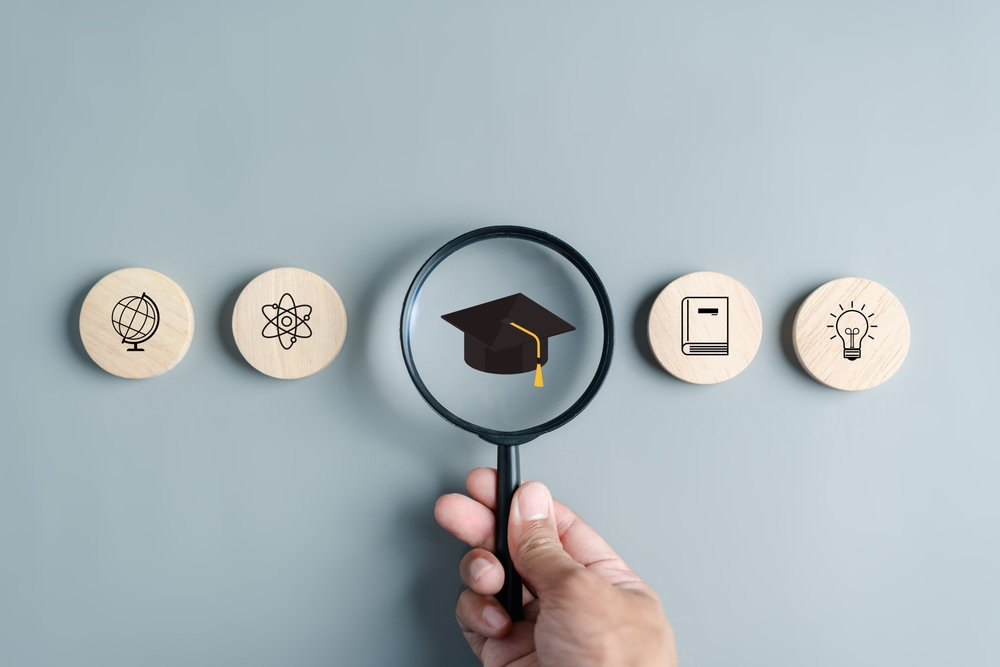 Oklahoma Workforce Education Plan Launched