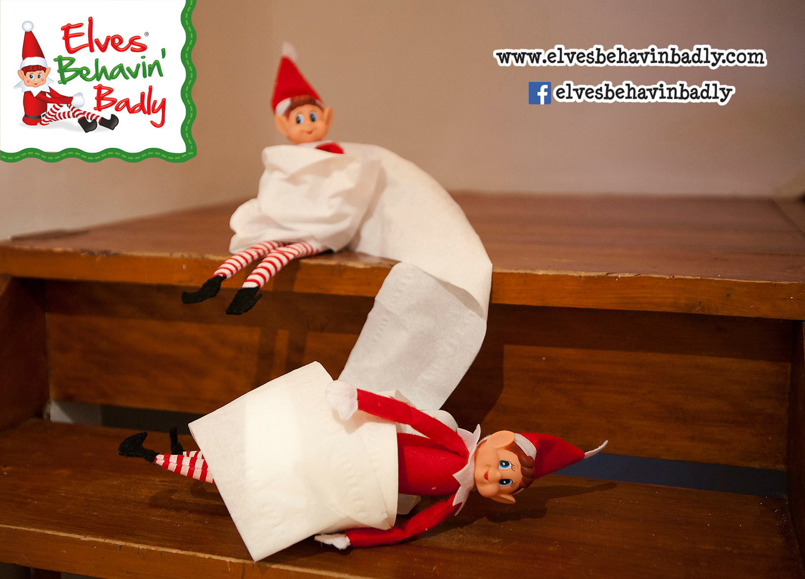 Fullscreen Page | elvesbehavinbadly-v2