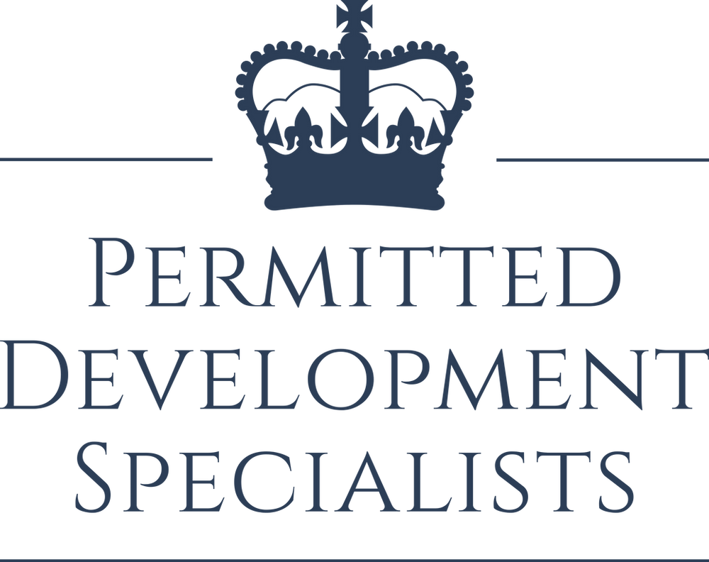 Permitted Development Outbuilding Guide 2023