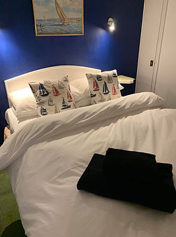 Room 8 | mysite