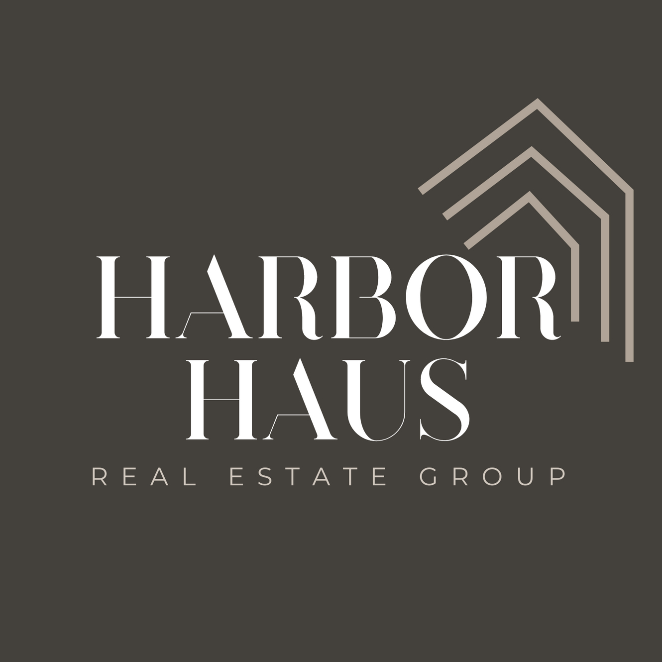 Harbor Haus Real Estate Group | real estate agent Dade city